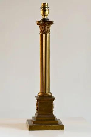 New Arrivals Art Agents, Art Exhibitions, Conservation Advisors Art ...