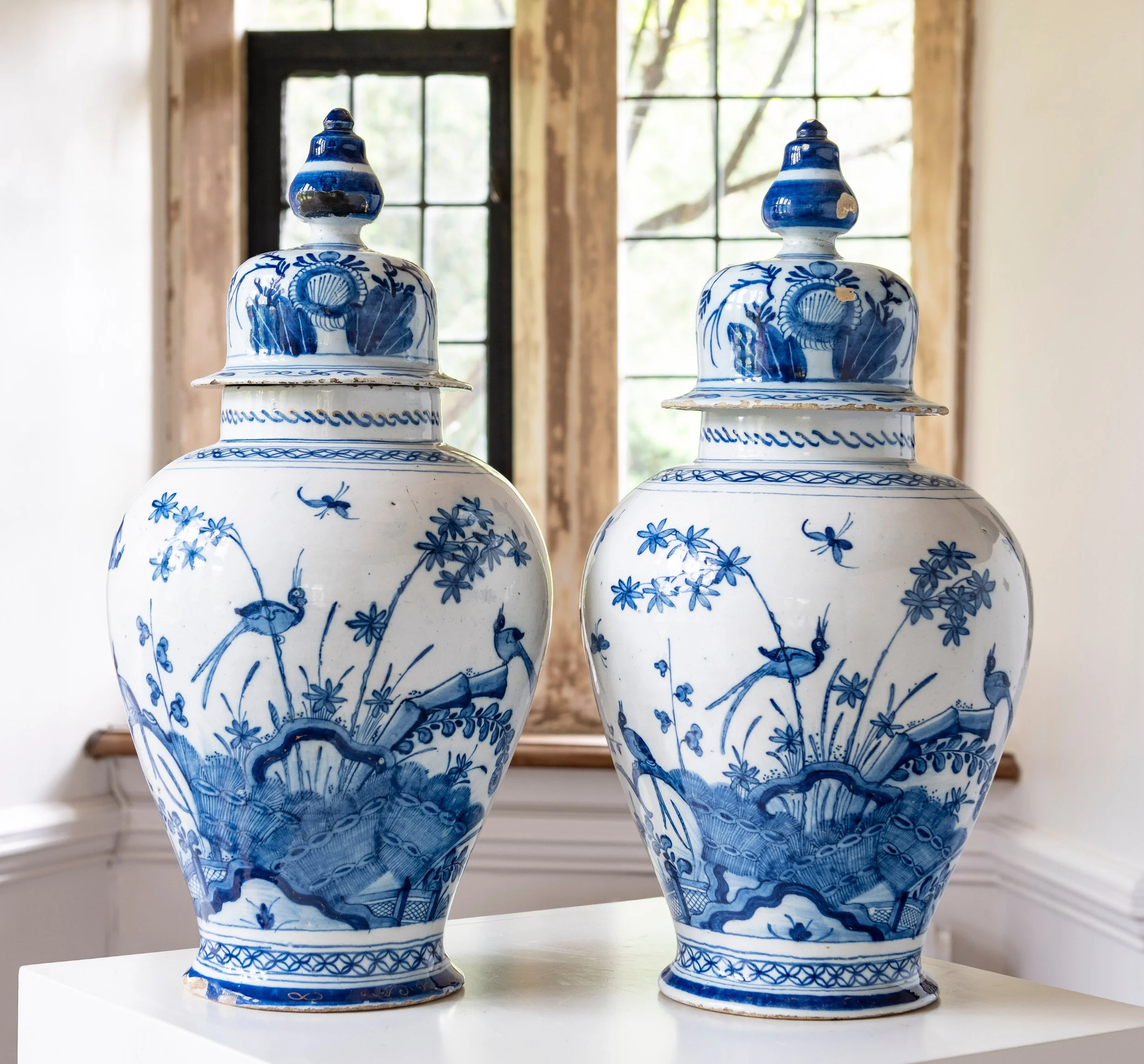New Arrivals Art Agents, Art Exhibitions, Conservation Advisors Art ...