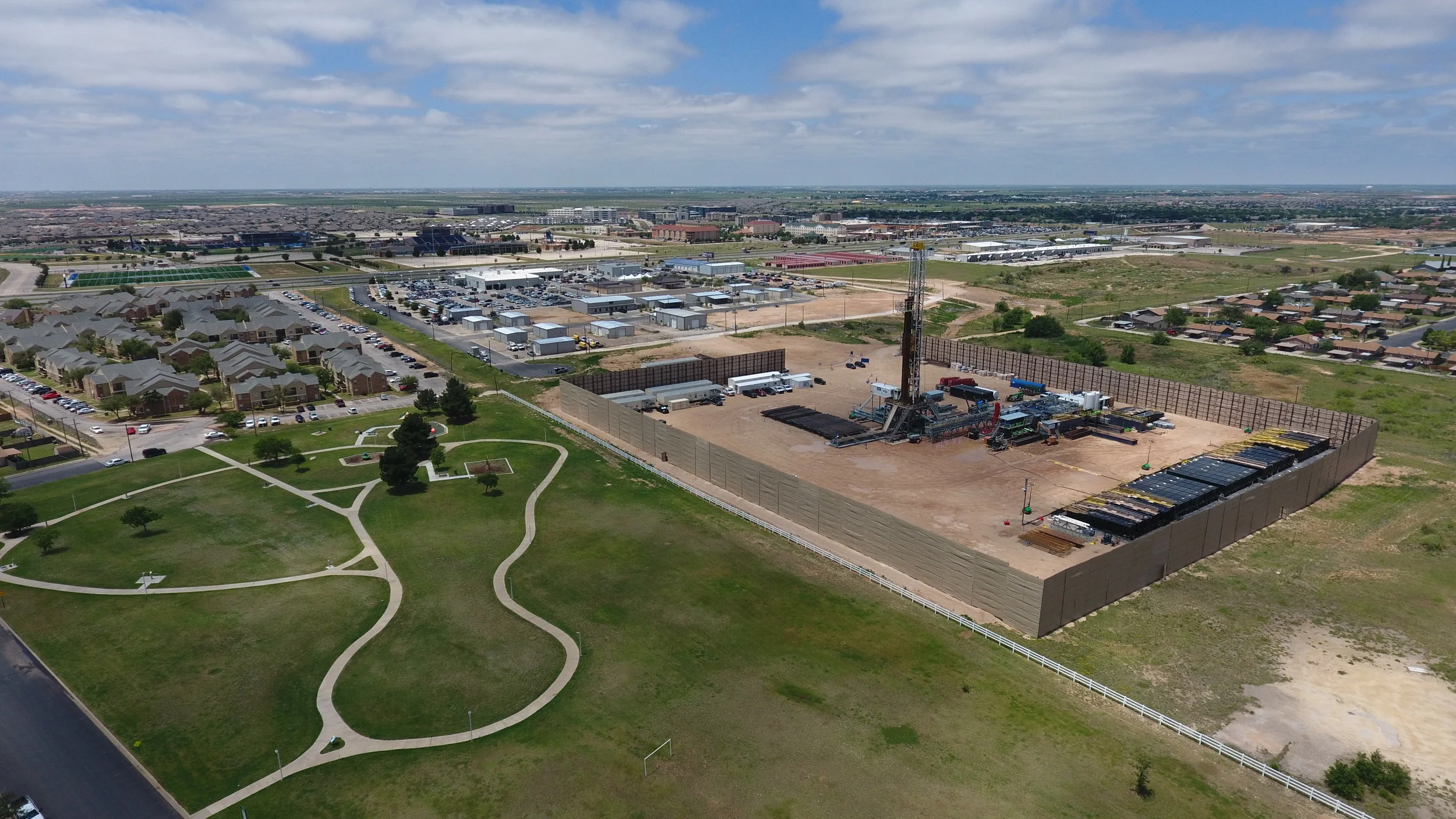 Elberta M. Royalty,LLC