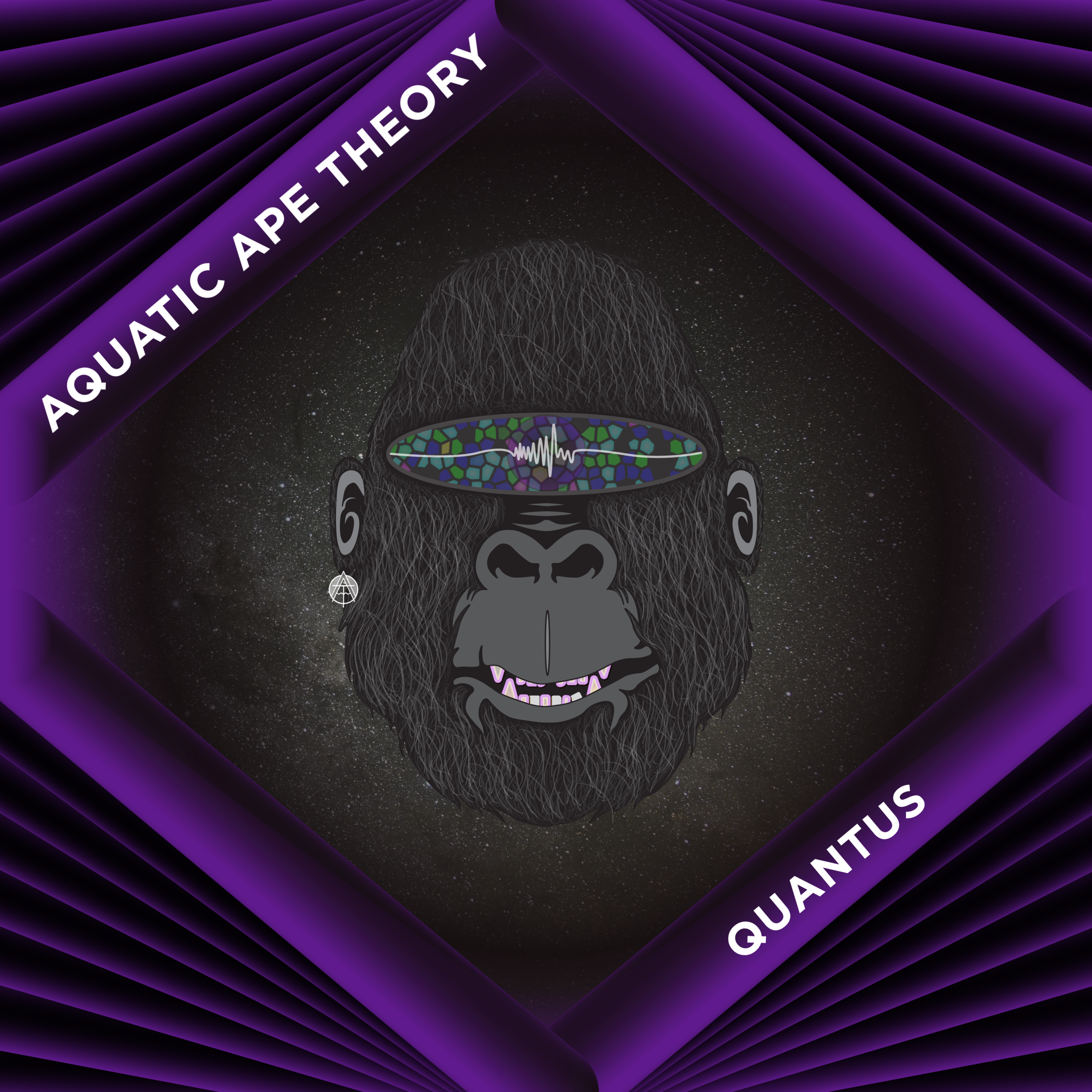 Aquatic Ape