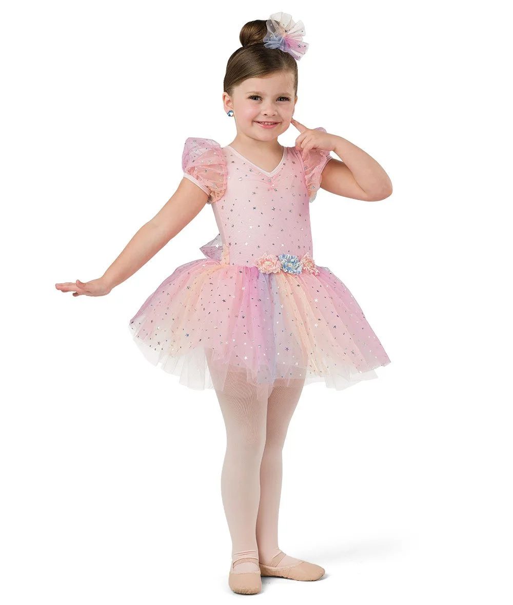 Tuesday Costumes — Preston Center Dance