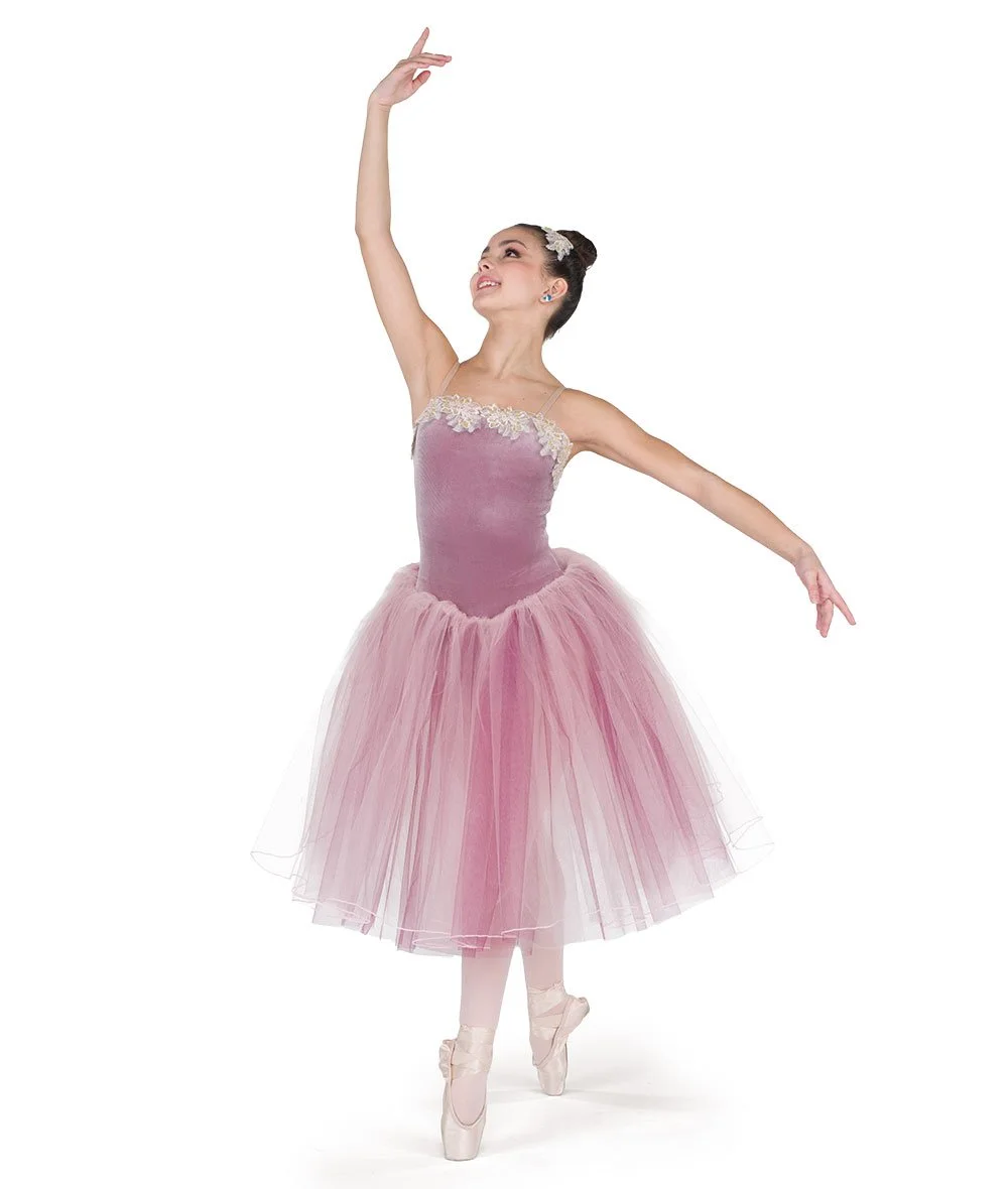 Prep Costumes — Preston Center Dance