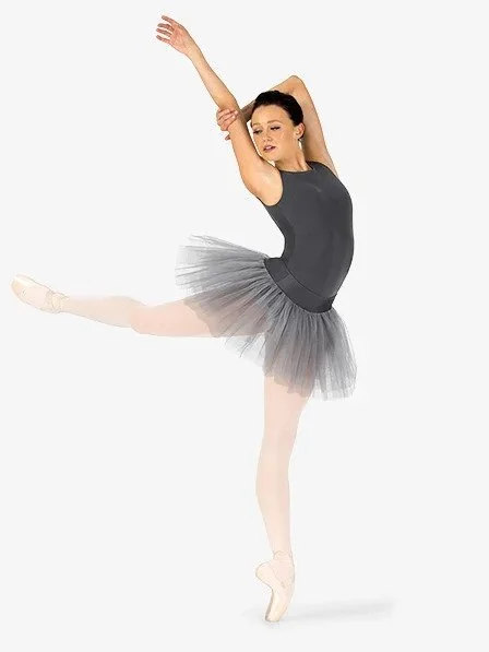 Prep Costumes — Preston Center Dance