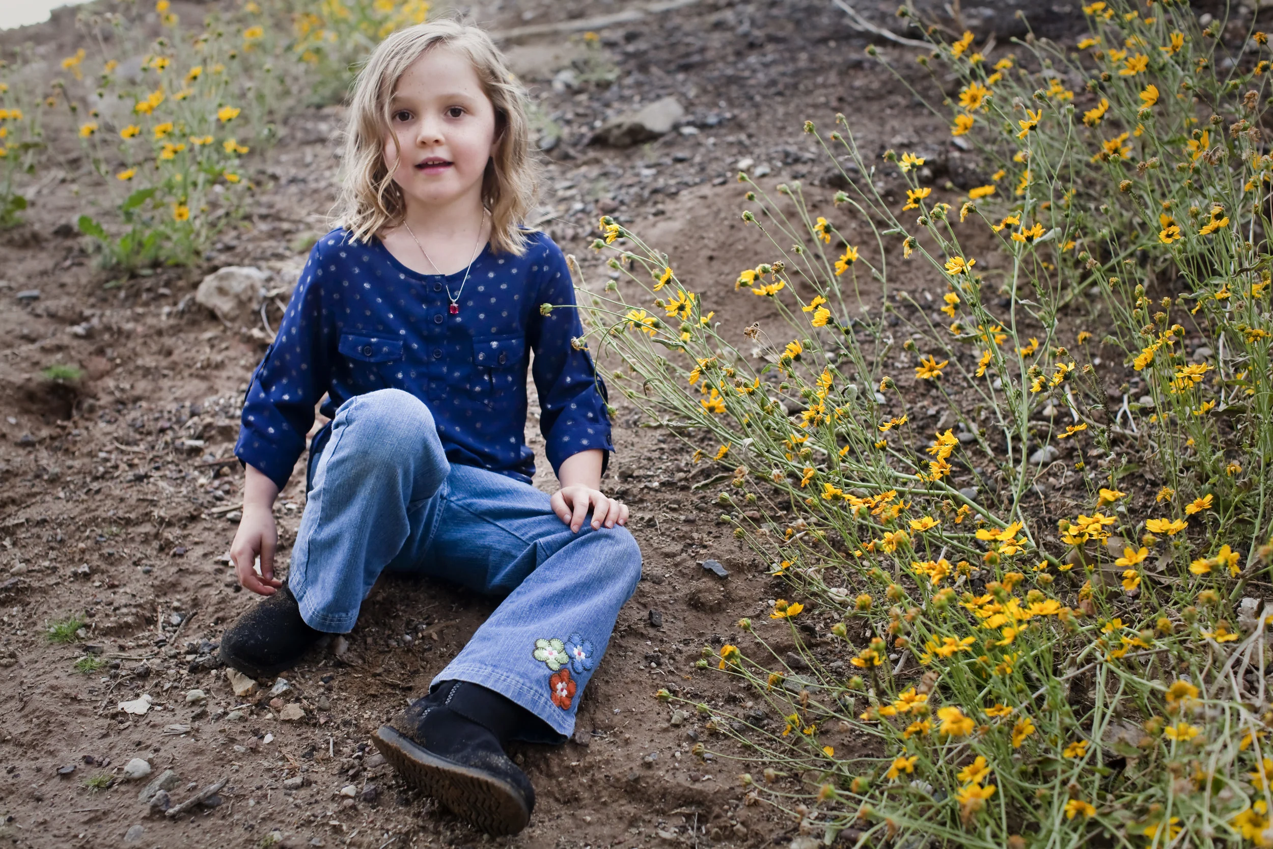 Phoenix Arizona Photographer