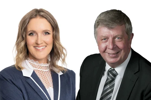 UPDATED: Burns and Williamson call out Auckland Council’s “toxic ...