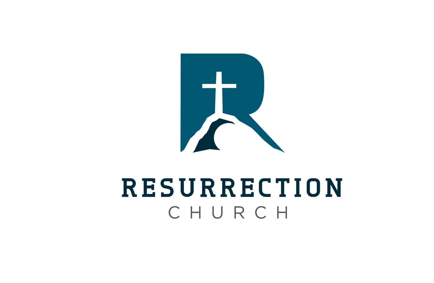 What We Believe — Resurrection Church Lincoln Park