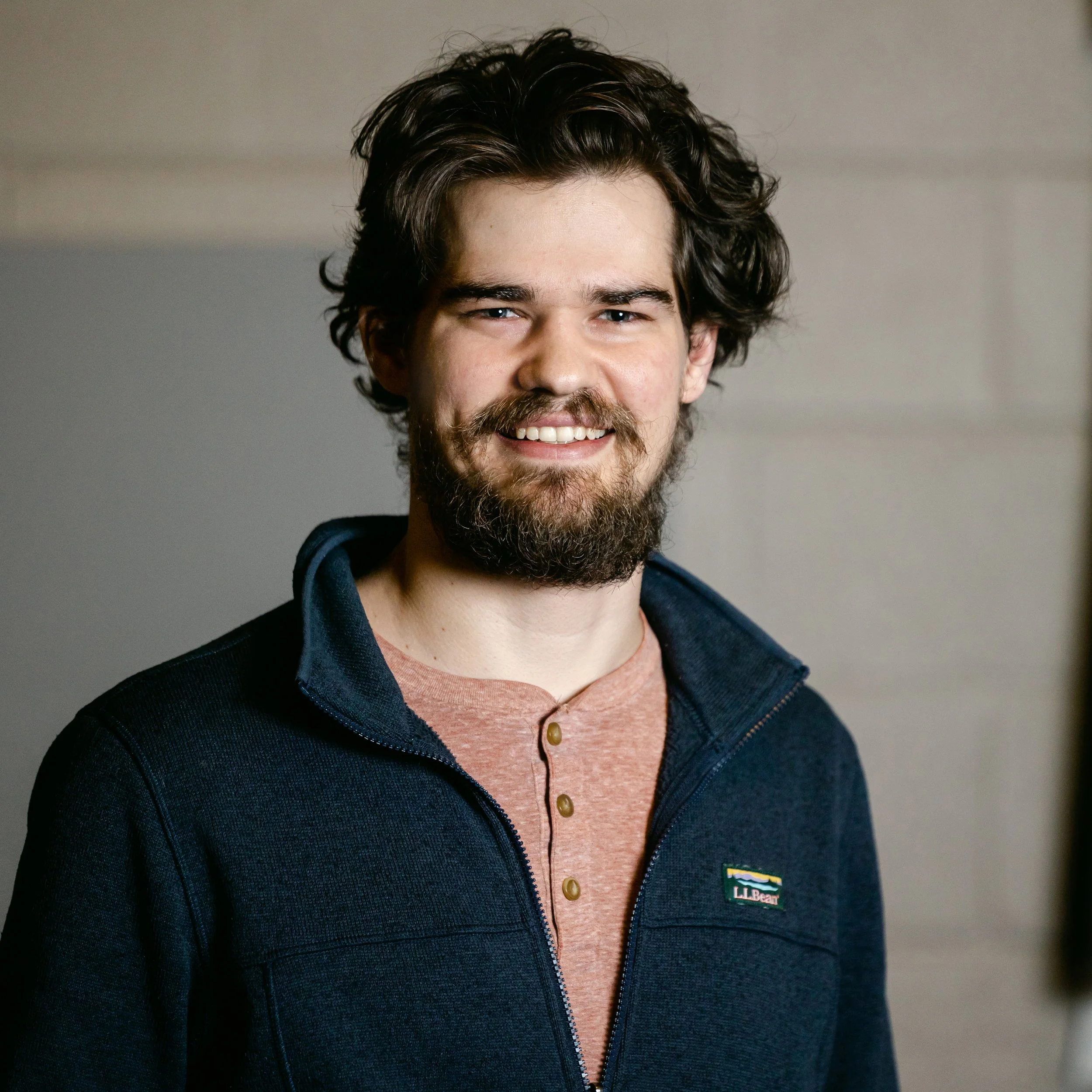 Leadership — Resurrection Church Lincoln Park