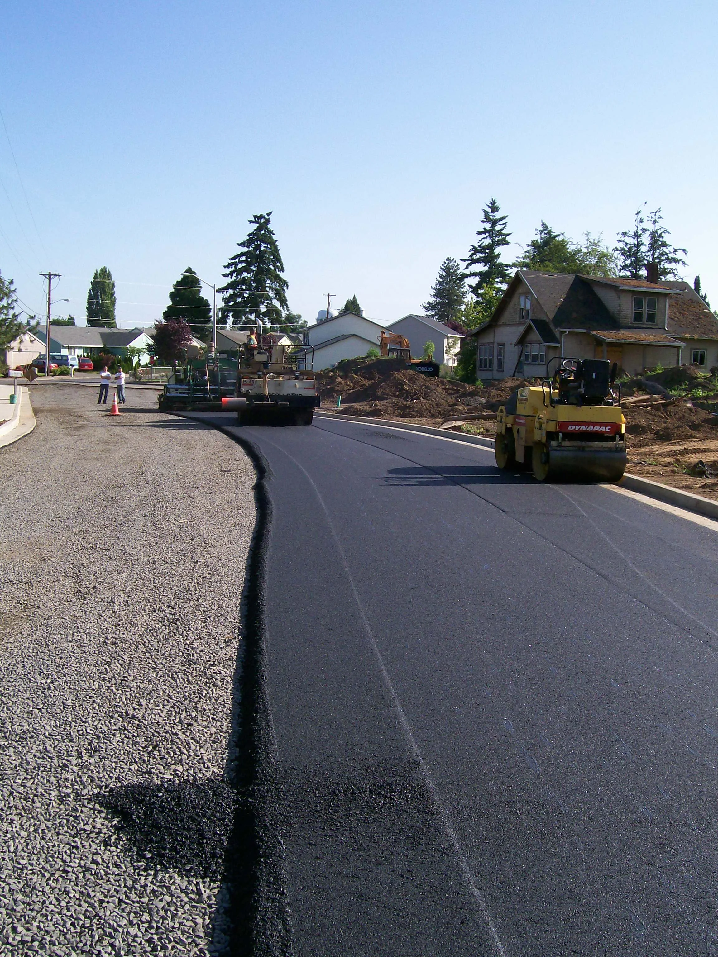 HBH CONSULTING ENGINEERS