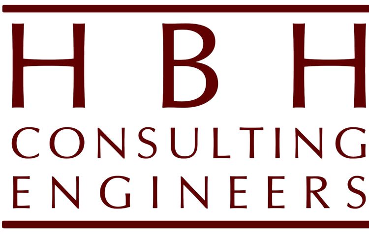 About Us — HBH CONSULTING ENGINEERS