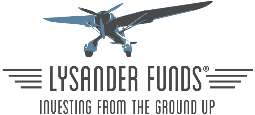 Slater Asset Management