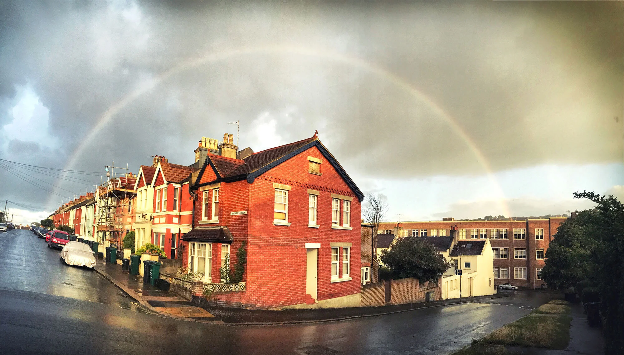 News Abbey Investments Affordable Housing Providers UK