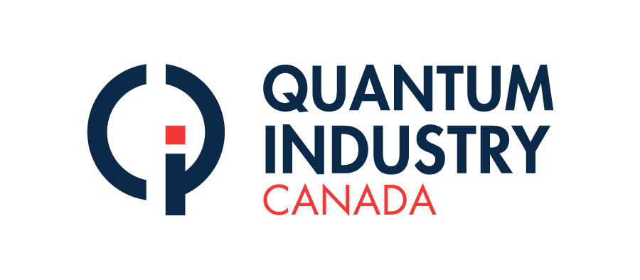 Quantum Industry Canada