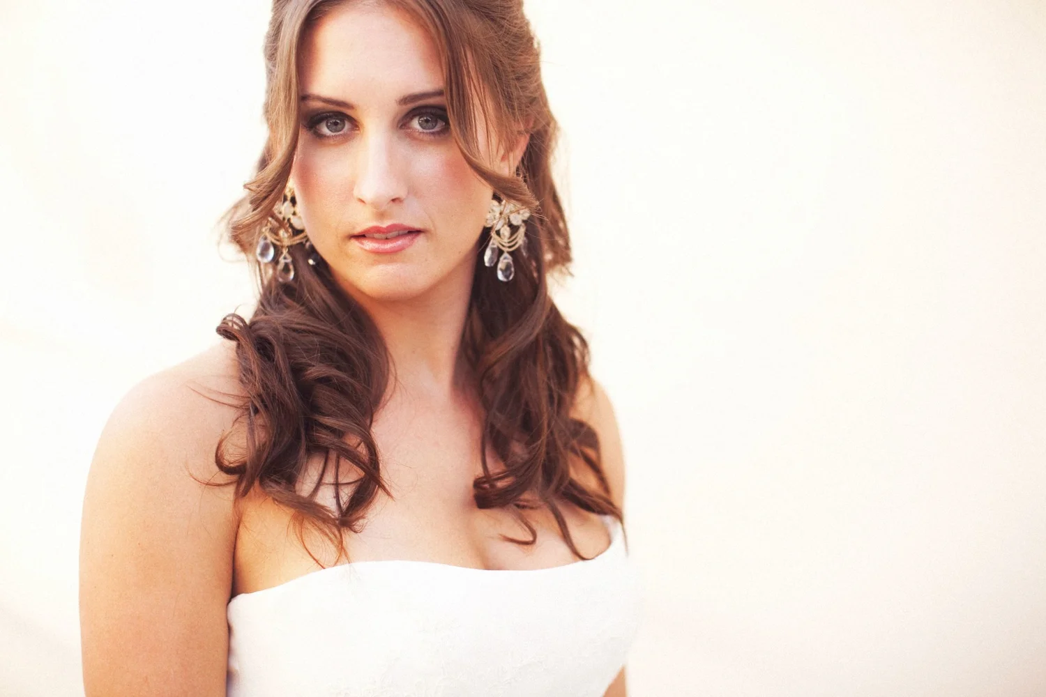 Wedding Portfolio — EE Photography