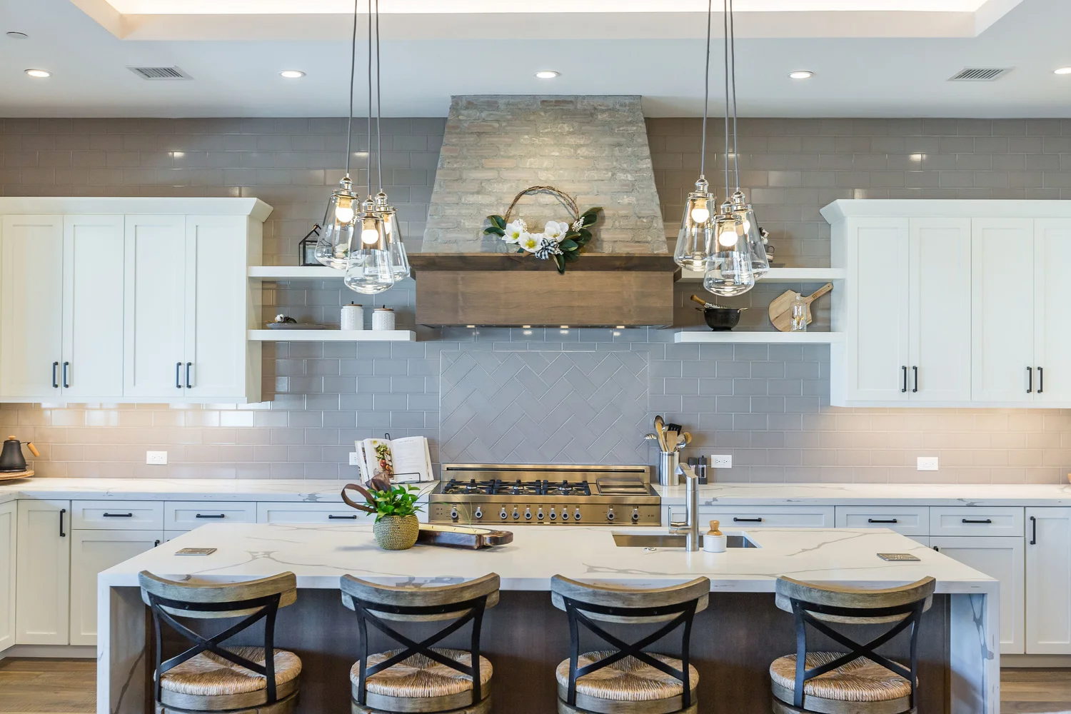 Niche Design Co. LLC - Interior Design - Prescott, Arizona
