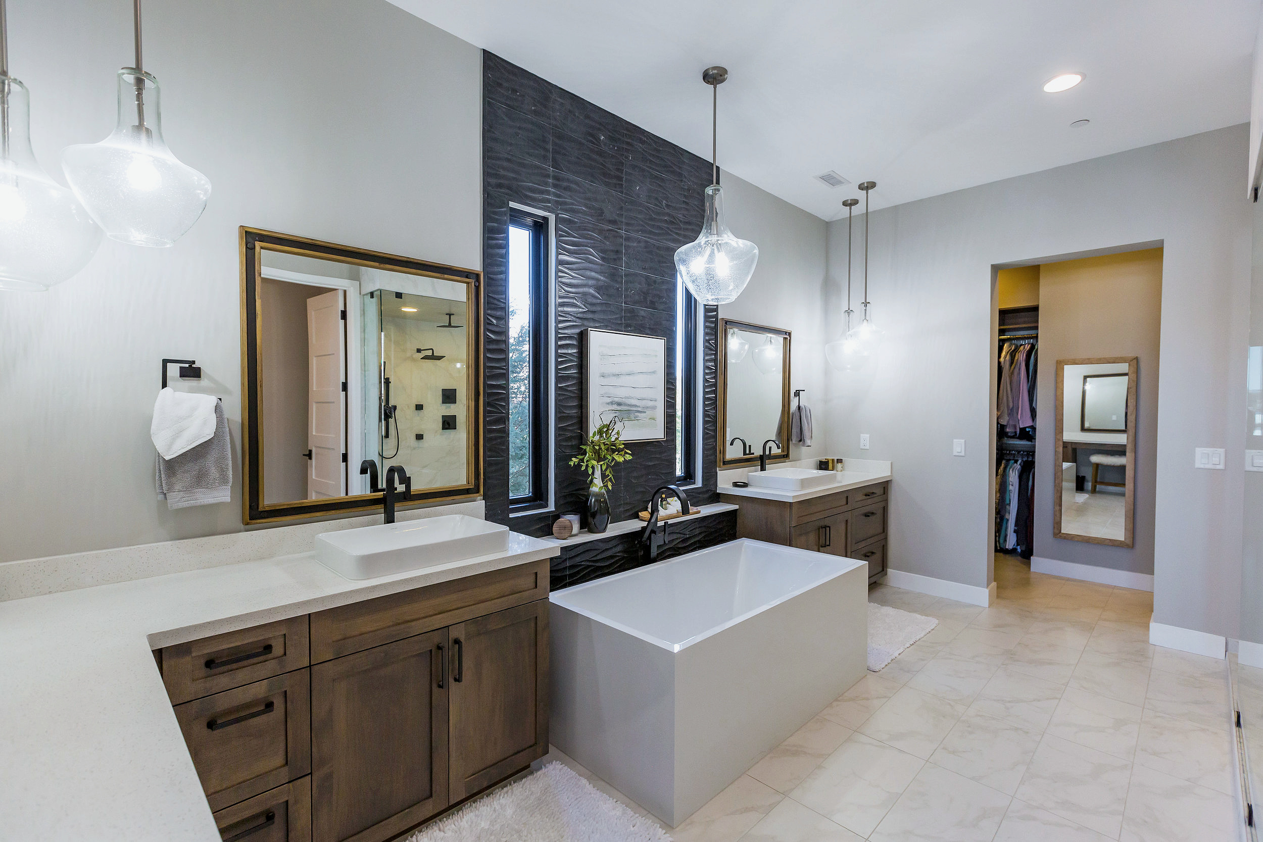 Niche Design Co. LLC - Interior Design - Prescott, Arizona