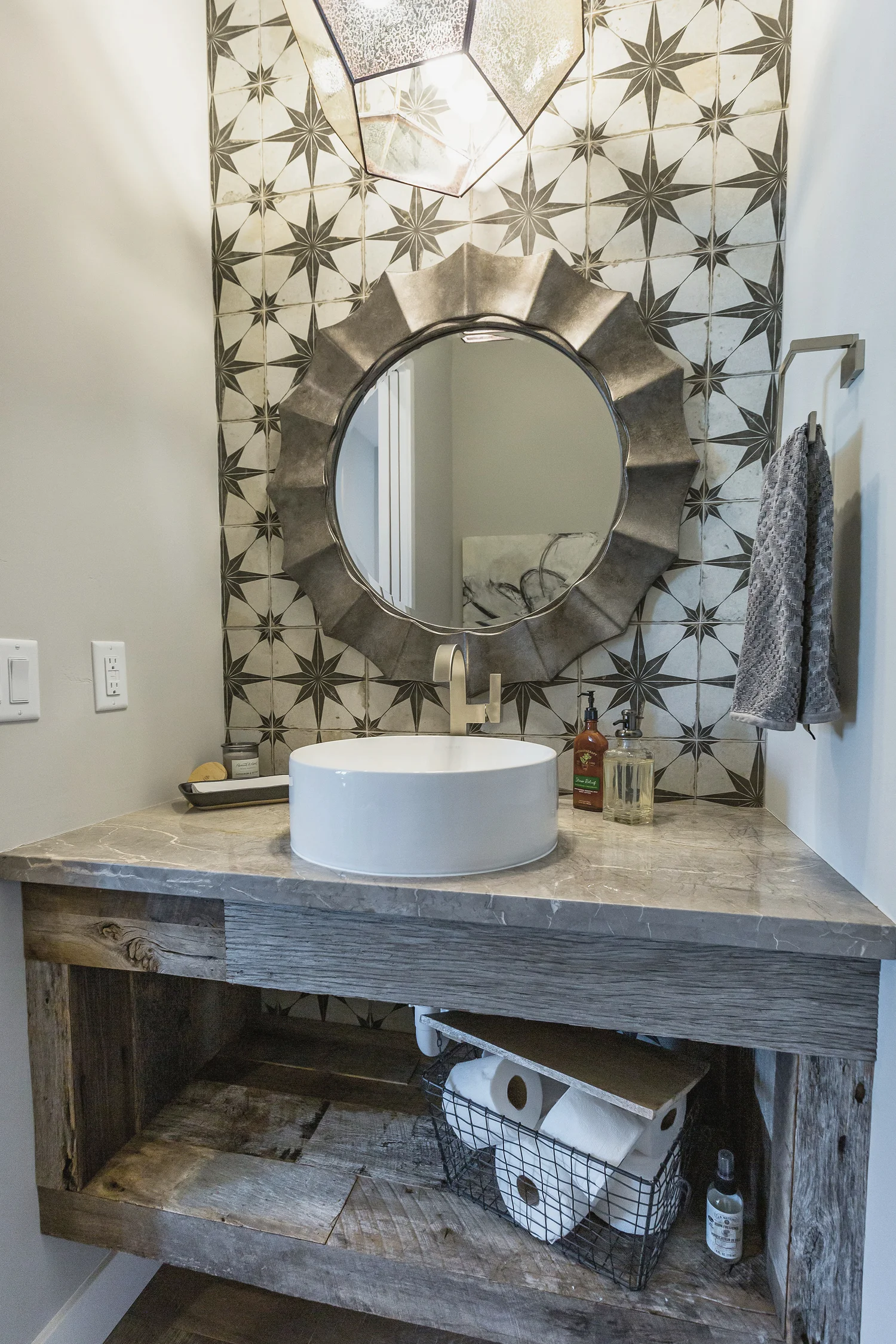 Niche Design Co. LLC - Interior Design - Prescott, Arizona