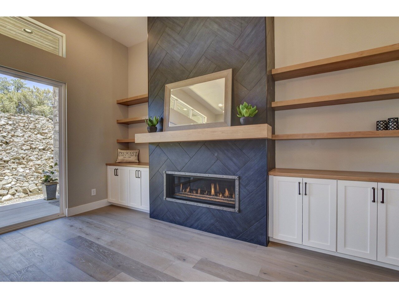 Niche Design Co. LLC - Interior Design - Prescott, Arizona