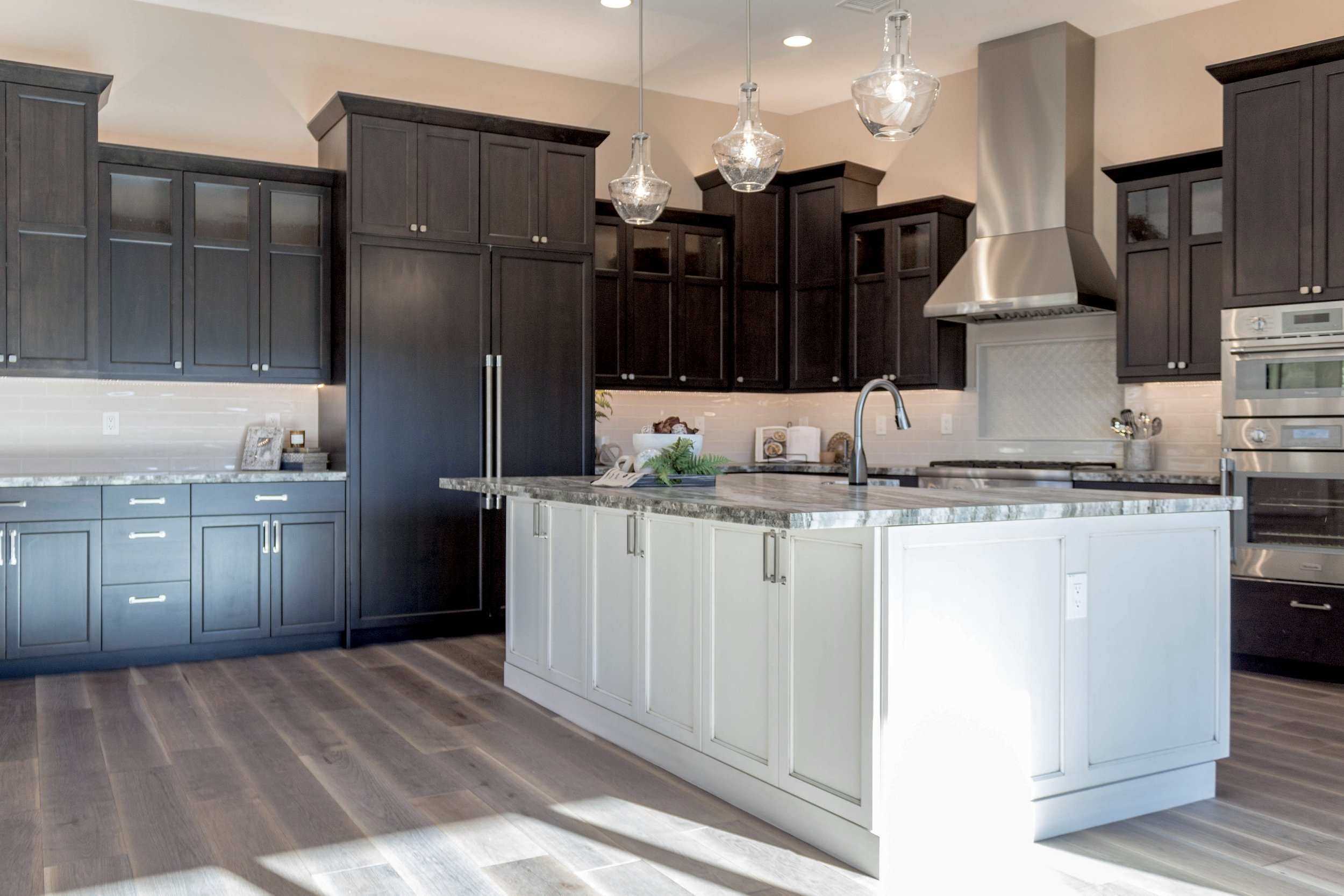Niche Design Co. LLC - Interior Design - Prescott, Arizona