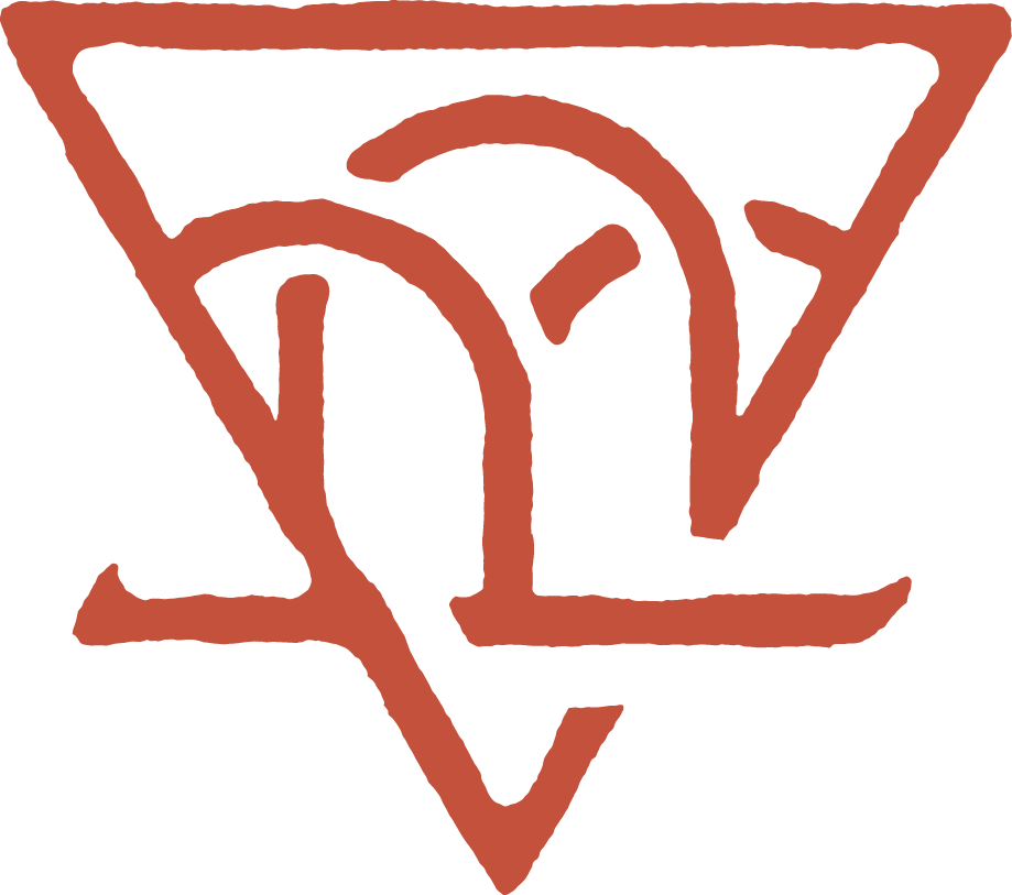 Food — Third Window Brewing Co.