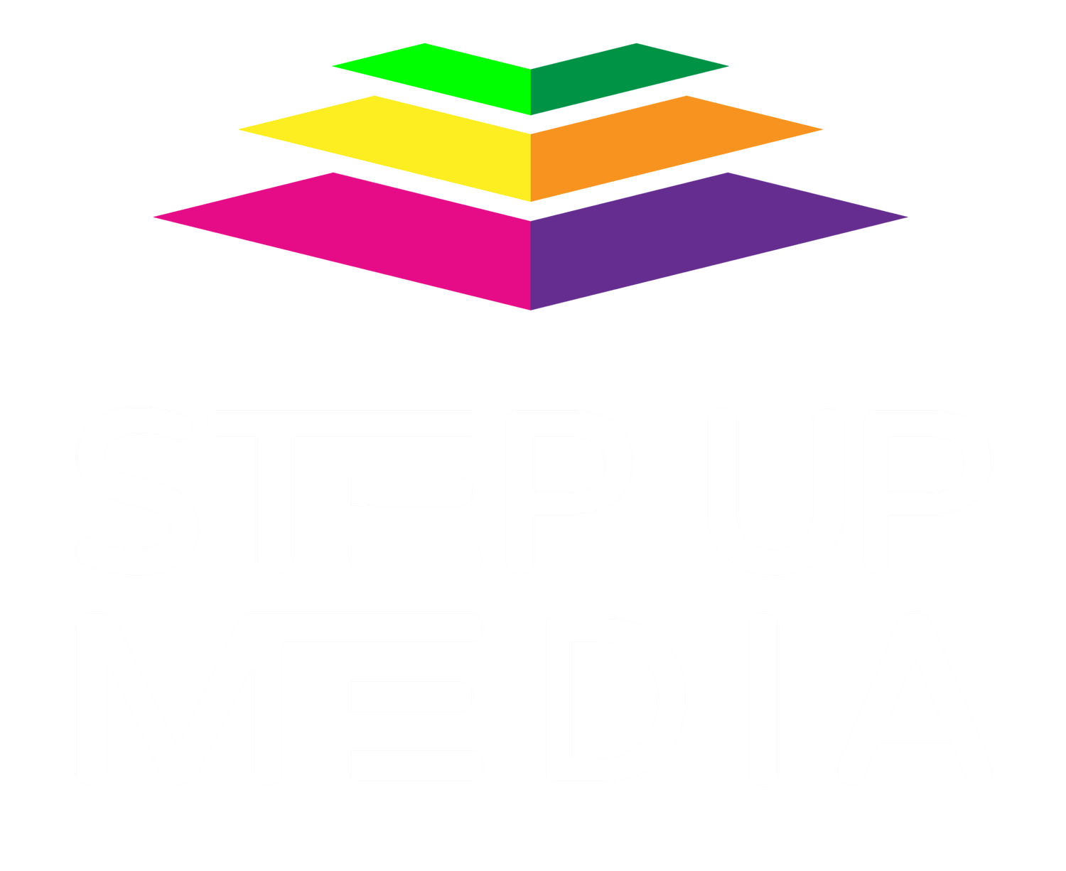 step-up-media
