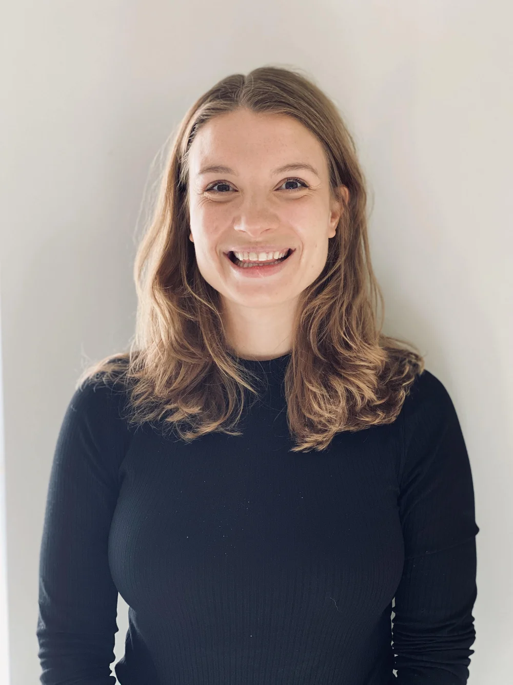 Profile of an Activist Lawyer: Chase Strangio (he/they) — Human Rights ...