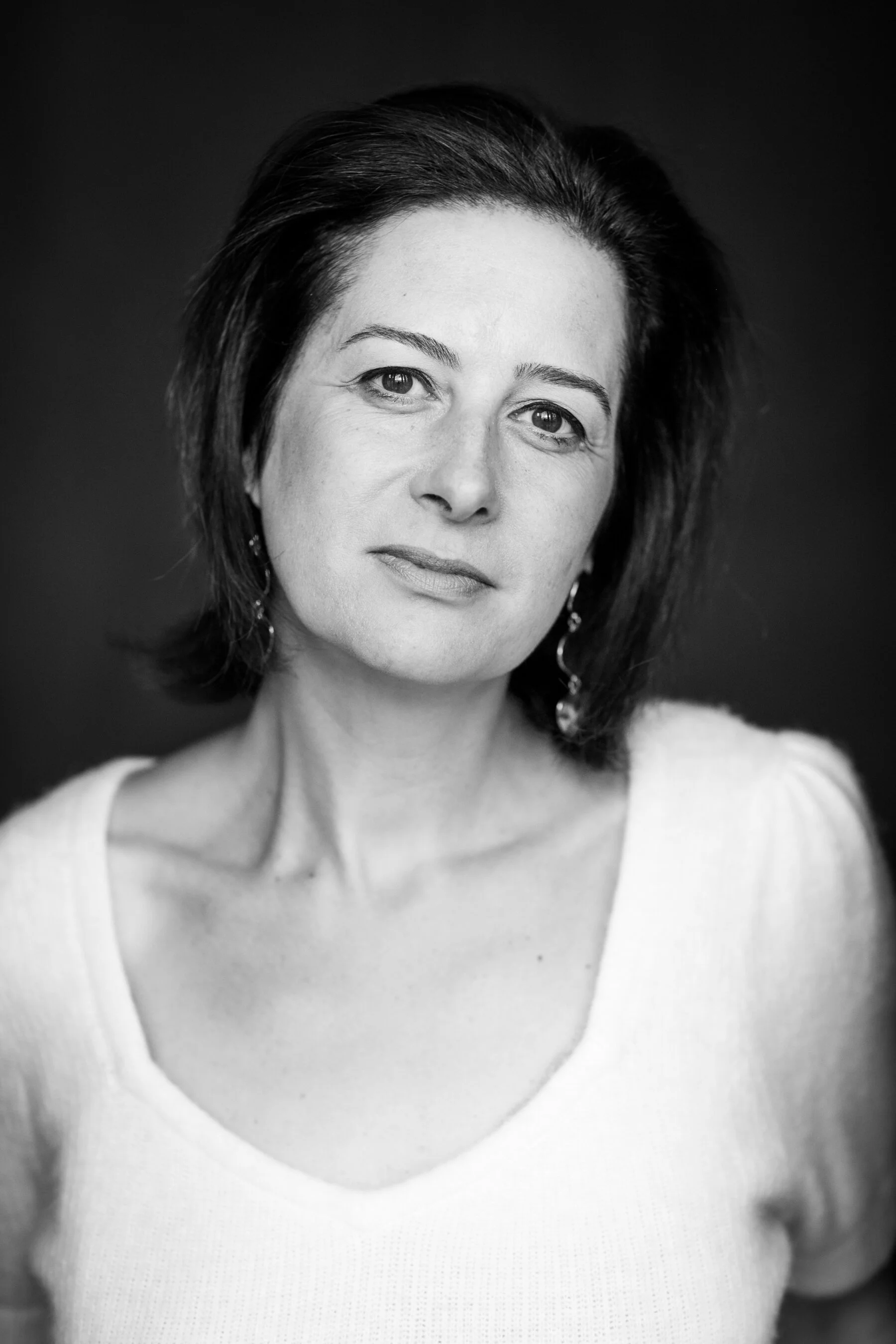 Emma Fearon's Instagram, Twitter & Facebook on IDCrawl