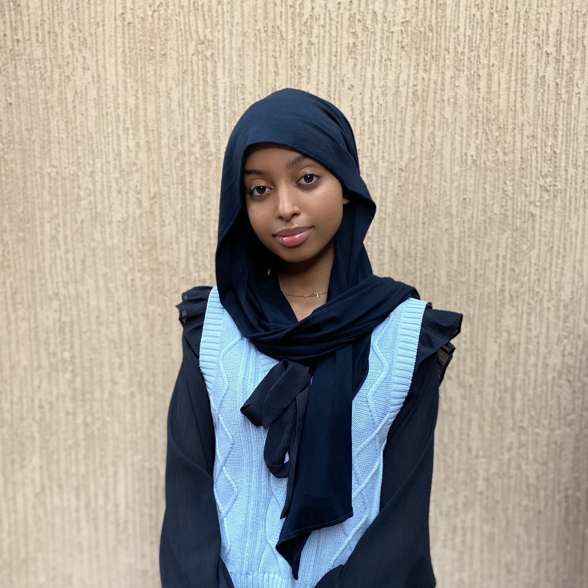 Stuck In Limbo: The Current Standing Of Human Rights In Post-Revolution ...