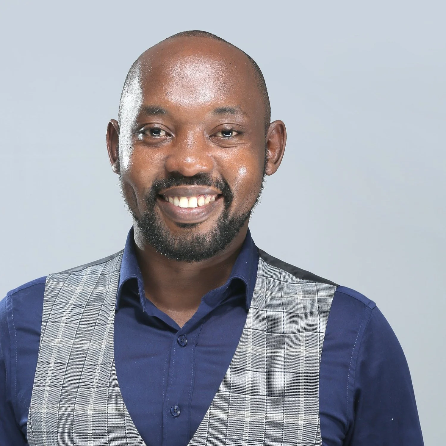 The Case For A Human Rights-Based Approach To Technology — Human Rights ...