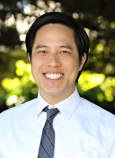 Class of 2025 — Adventist Health Ukiah Valley