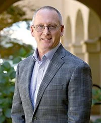 Faculty — Adventist Health Ukiah Valley