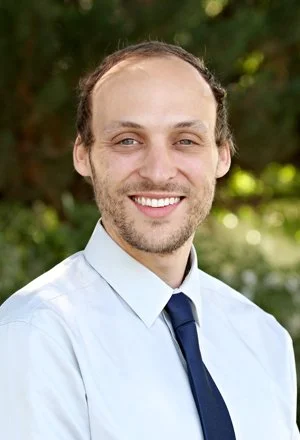 Class of 2026 — Adventist Health Ukiah Valley