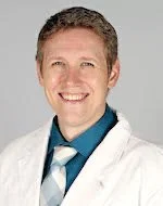 Faculty — Adventist Health Ukiah Valley