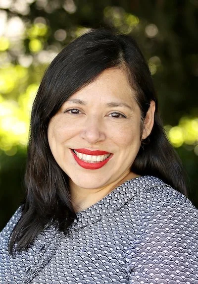 Class of 2025 — Adventist Health Ukiah Valley