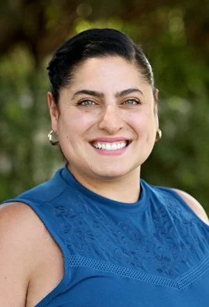 Class of 2026 — Adventist Health Ukiah Valley