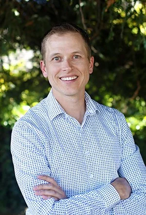 Class of 2027 — Adventist Health Ukiah Valley