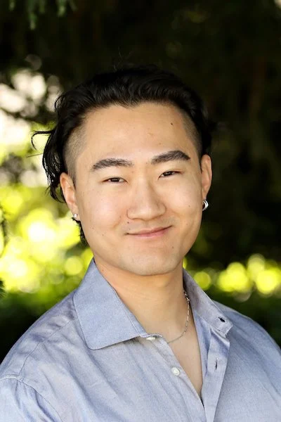 Class of 2025 — Adventist Health Ukiah Valley