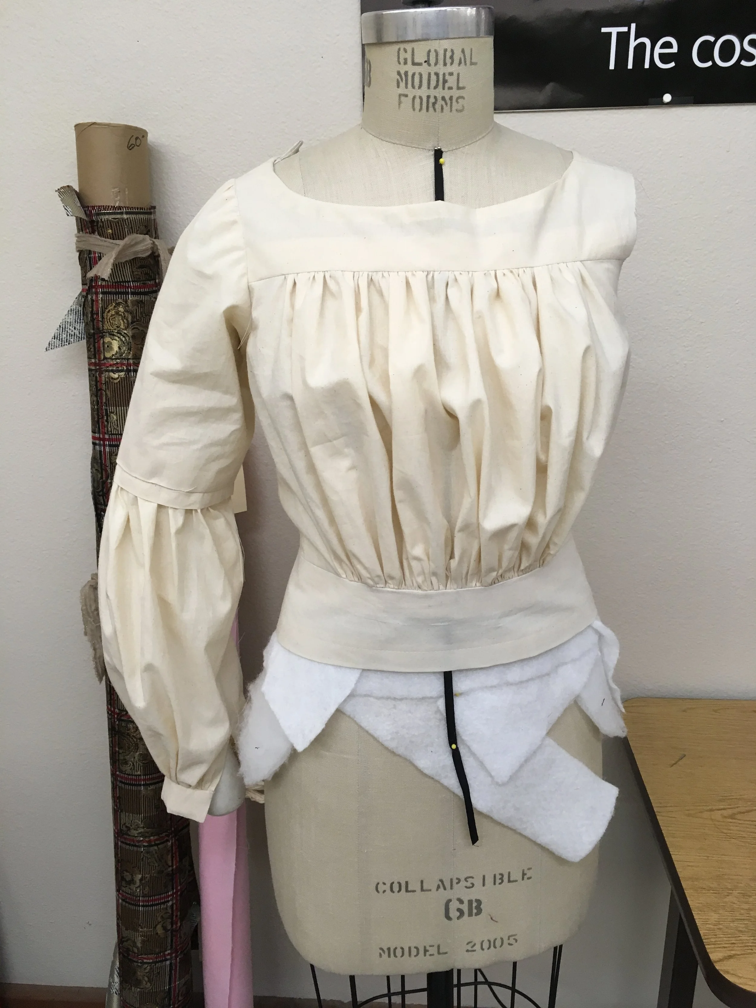 Adult Classes — Little Bird Sewing Studio