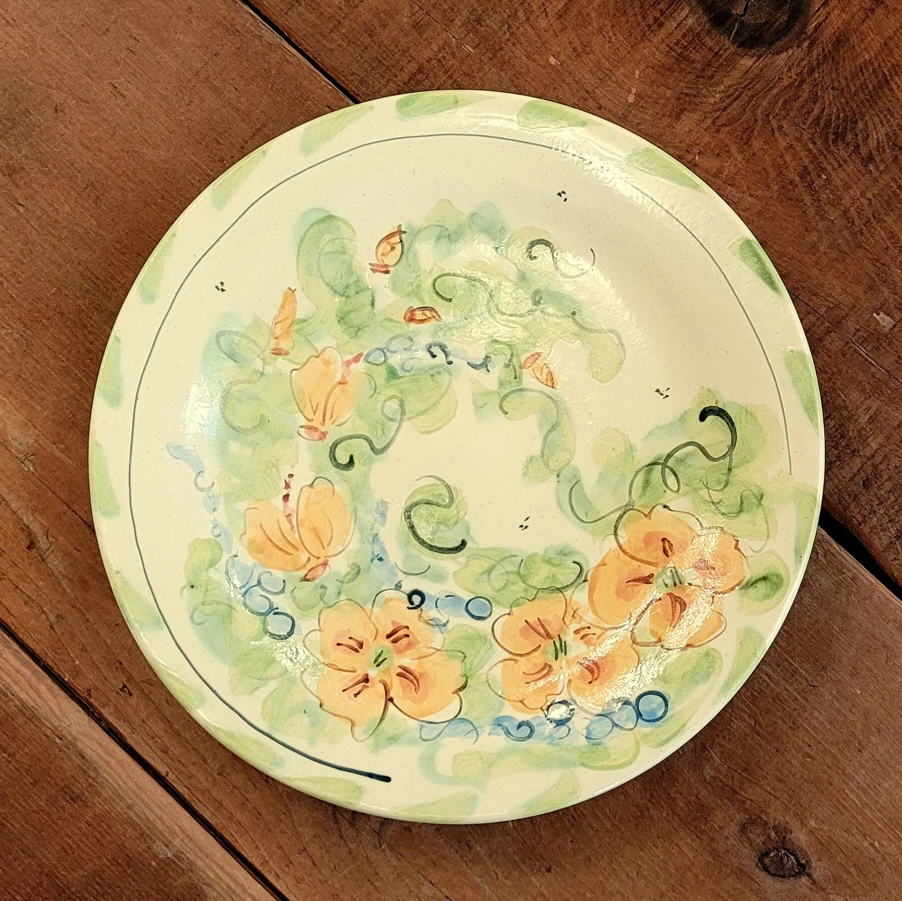 Patterns — Jan Hoyman Studio