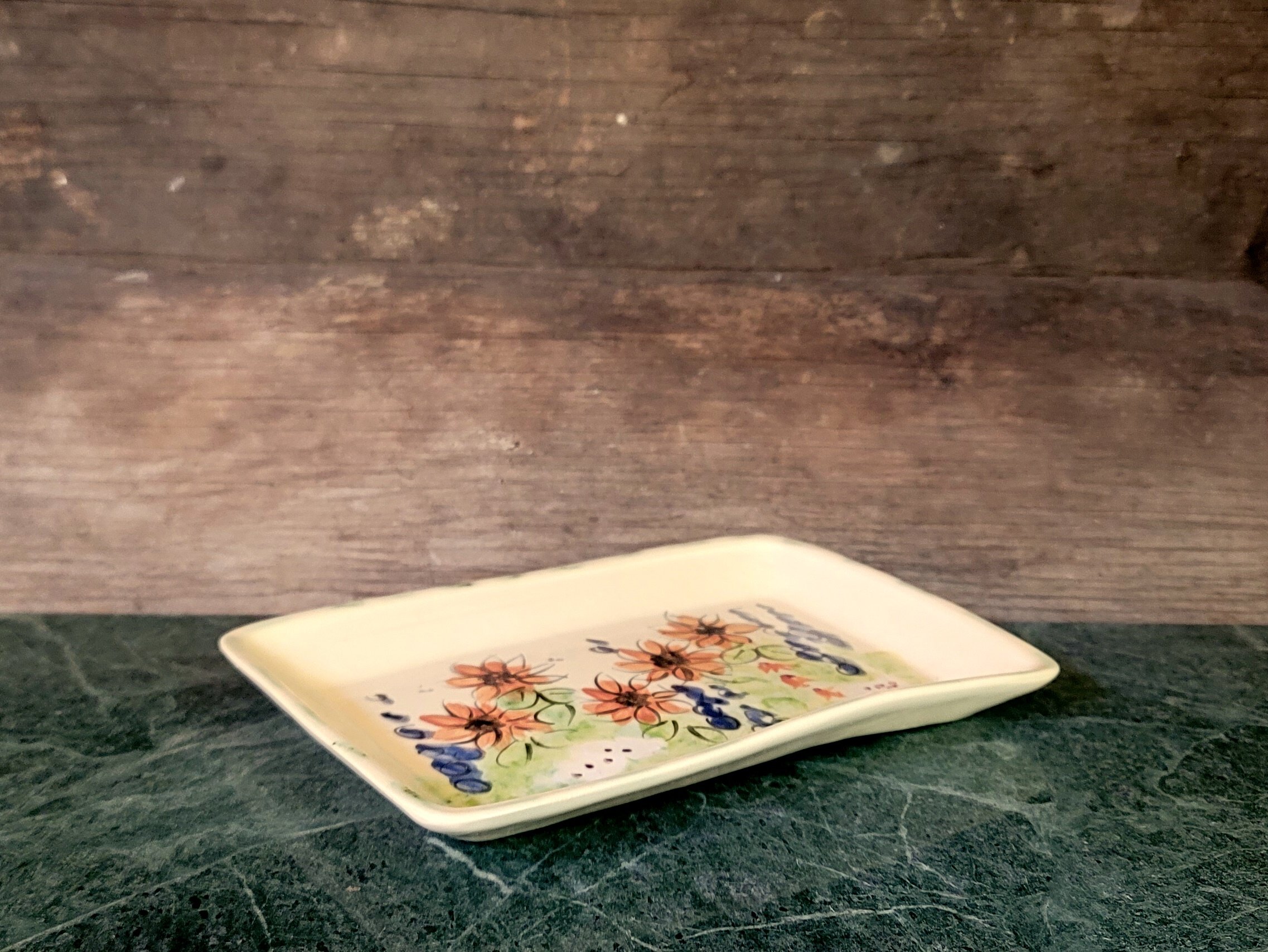 Jan Hoyman Studio fine handcrafted pottery accessories for your home ...