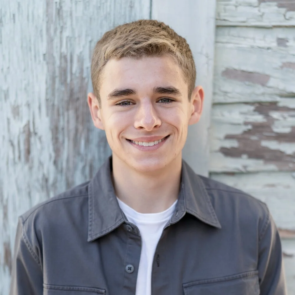 Team — UW Net Impact