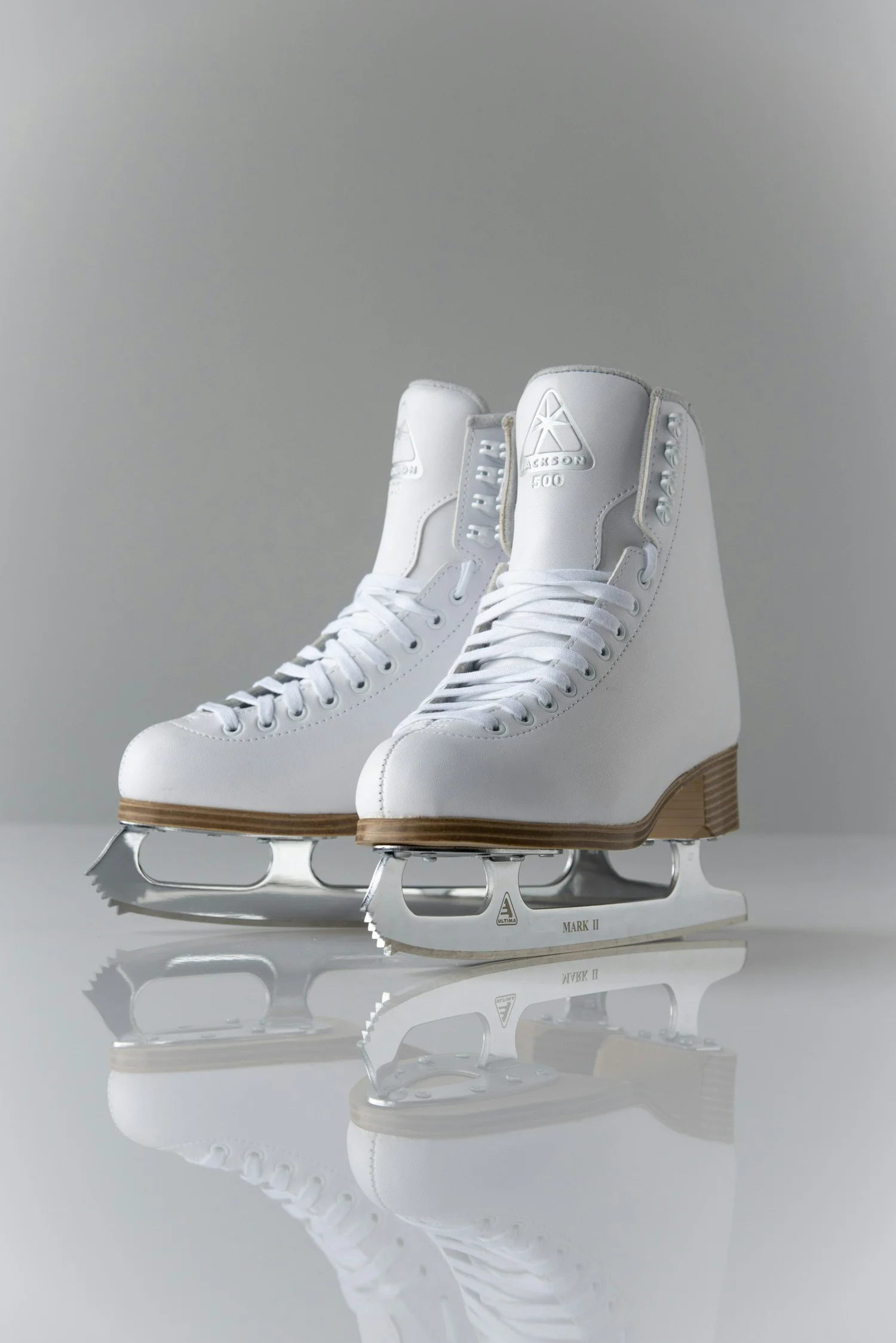 Oregon Open Championships | Oregon Skating Council Official Competition ...