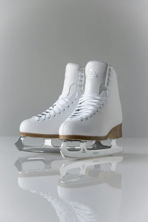 Oregon Open Championships | Oregon Skating Council Official Competition ...