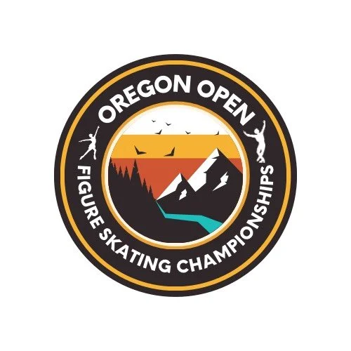 2025 Oregon Open Championships — OSC