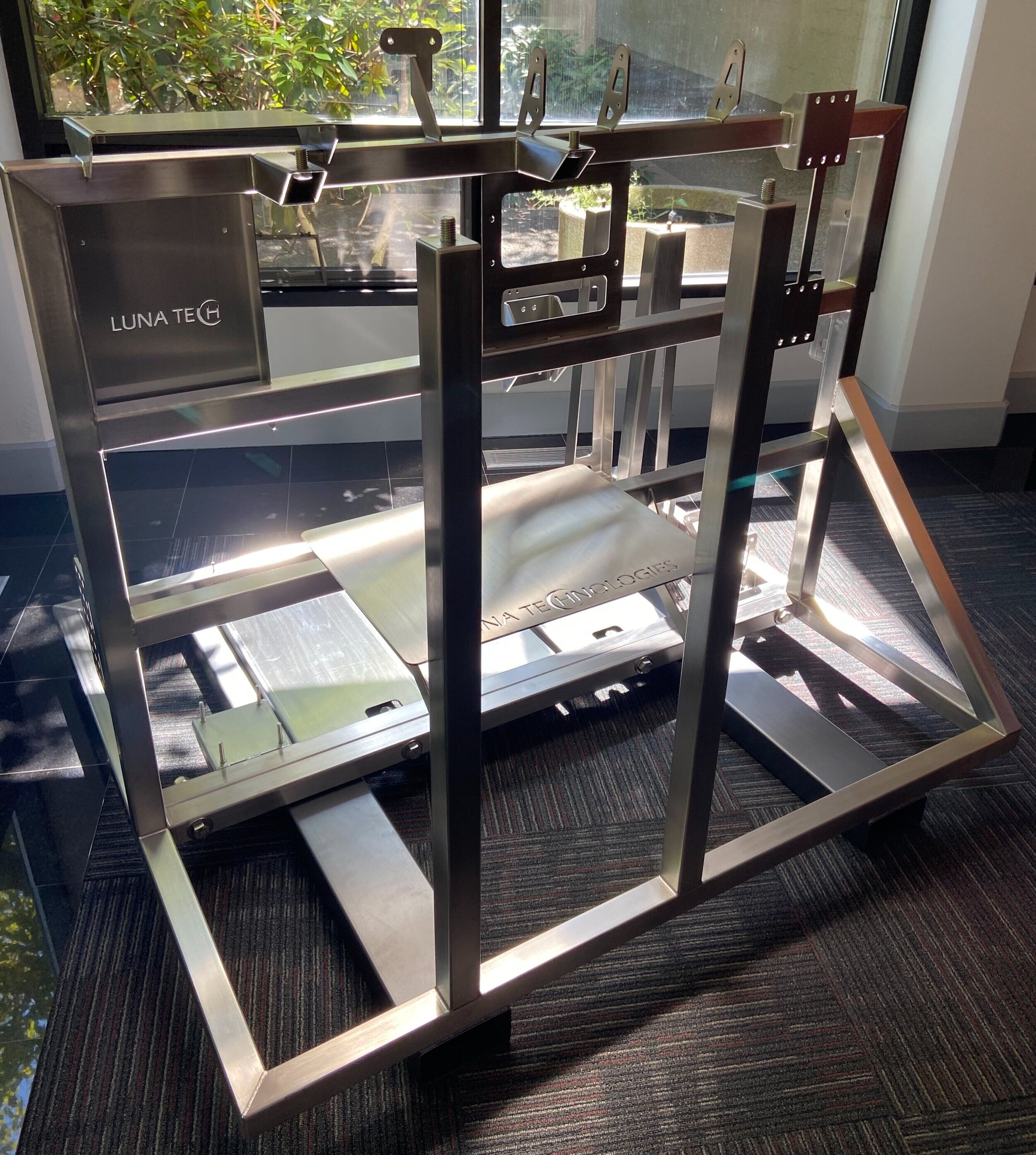 HIS Innovations Group