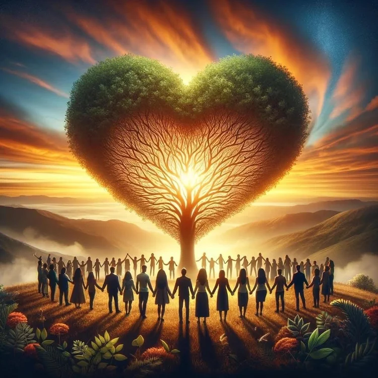 Ancestral Lineage Energy Clearing Session Series — Living Your Souls Dream