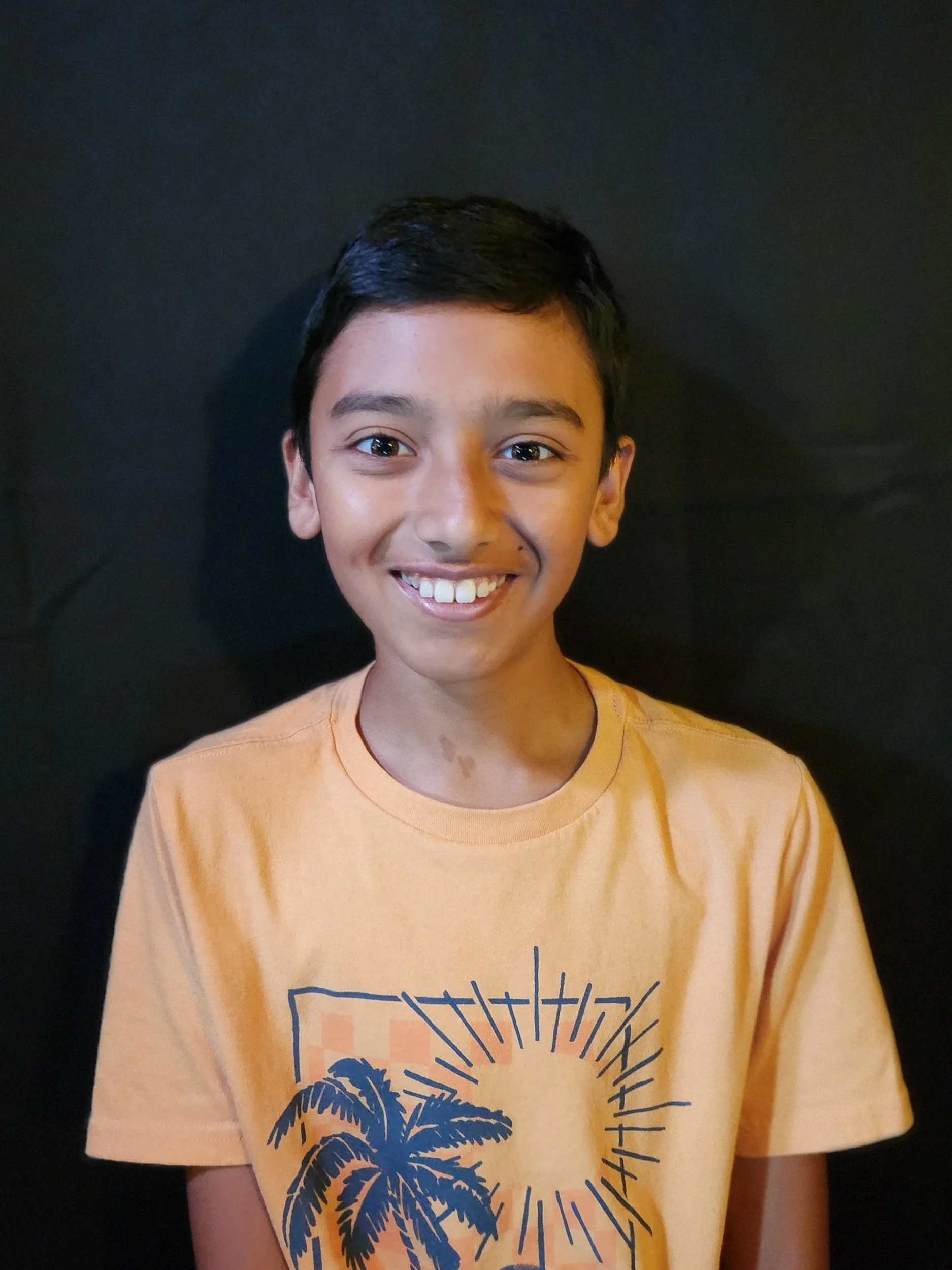 Tonic Echo Studios • Our Team