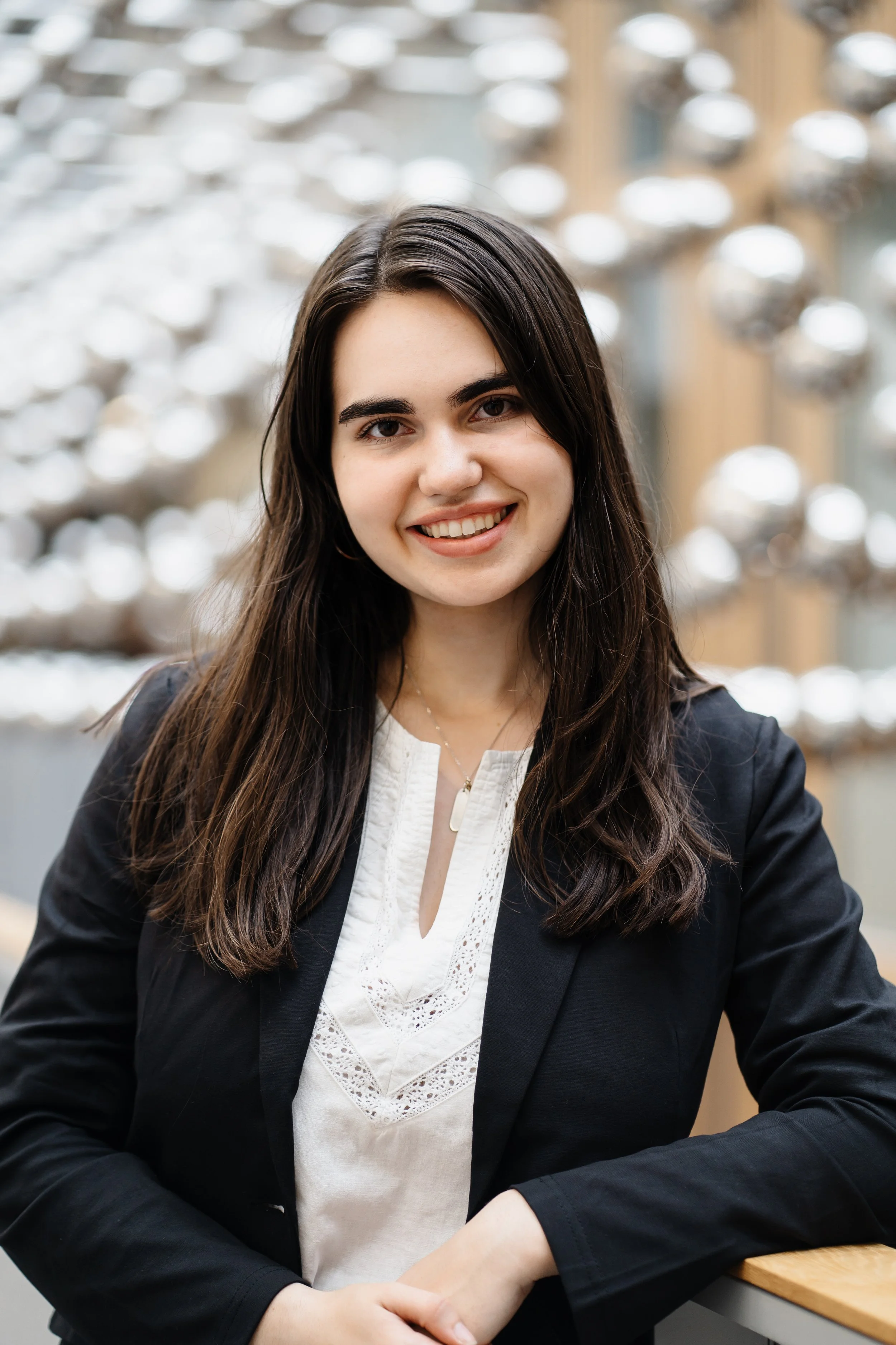 Tonic Echo Studios • Our Team