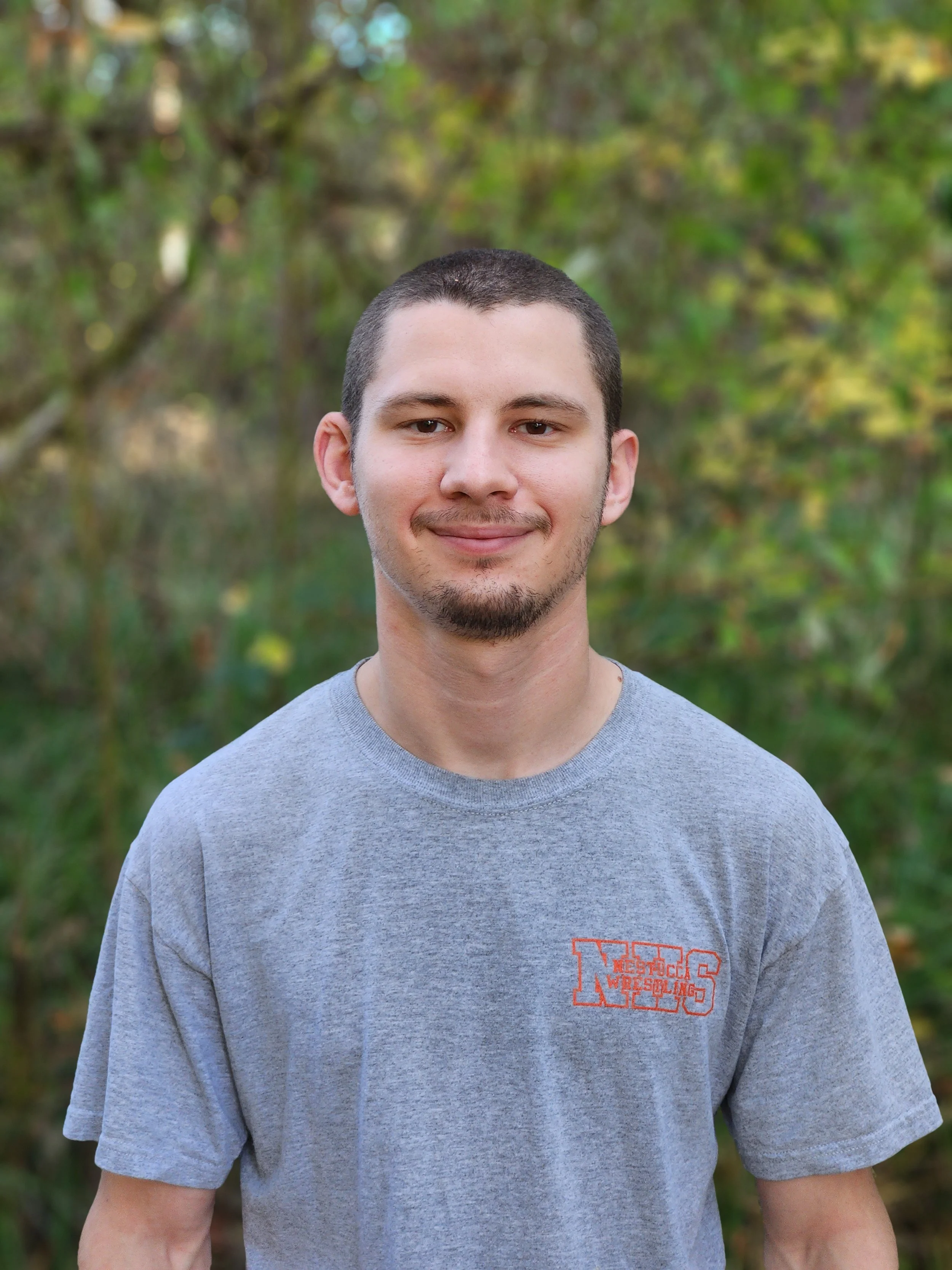 Tonic Echo Studios • Our Team