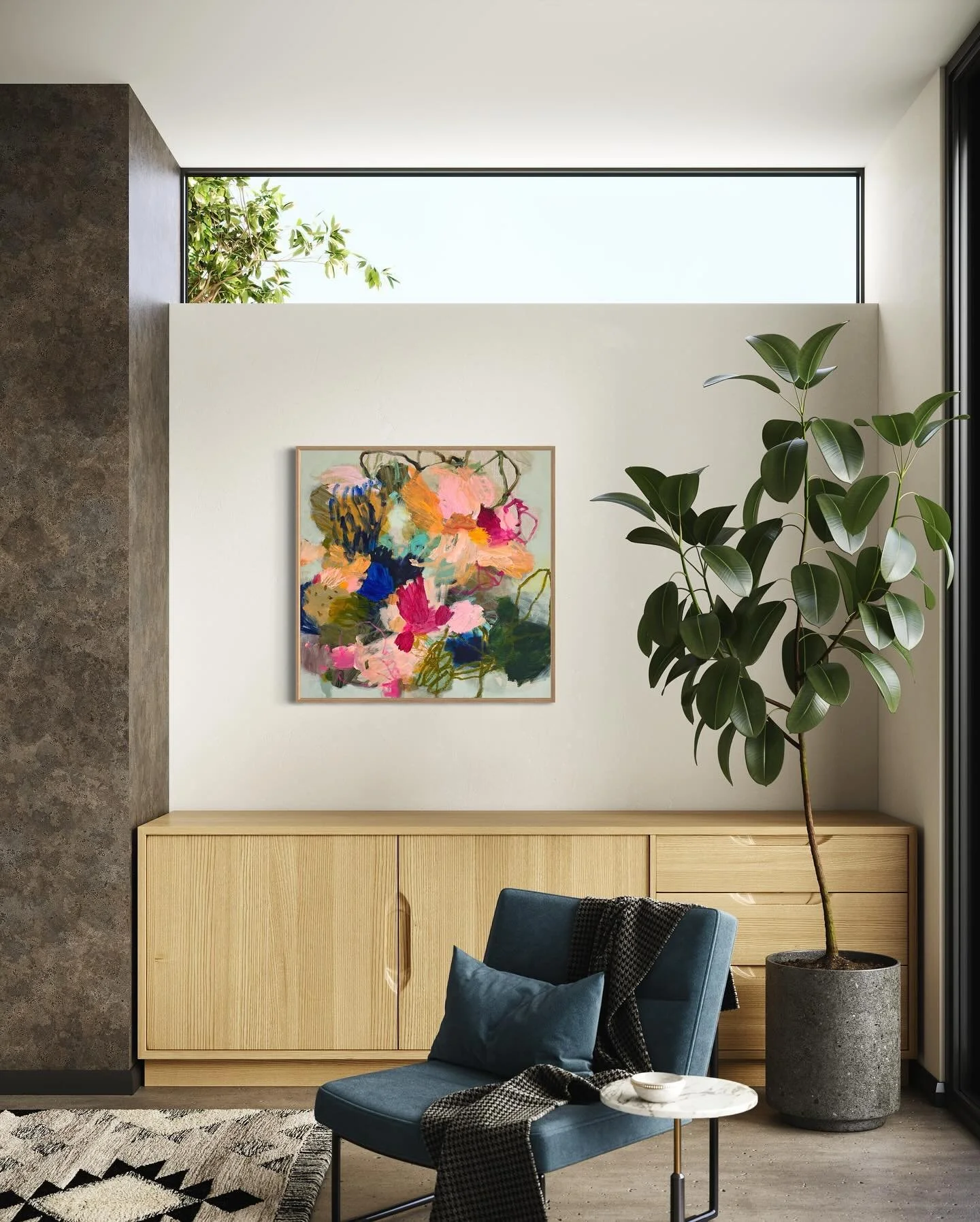 Kate Owen Artwork
