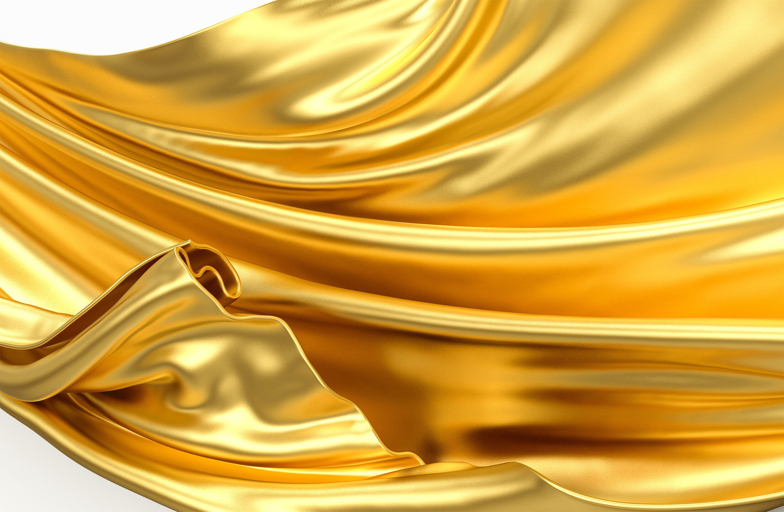 Wall Panels — Katz Studio - Collectible Design and Decorative Arts